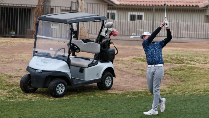 The Scoop: Cambridge's Kian Bystol Flores likes what he sees of his ...