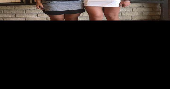 Badgers golfers Becky Klongland, Jessica Reinecke earn berths in Monday ...