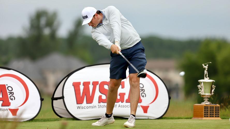 Garrett Jones outlasts Matt Tolan in riveting 21-hole contest to win ...