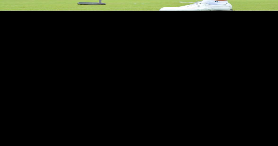 Georgetown golfer Sam Madsen of Madison outlasts Tyler Leach in 19 ...
