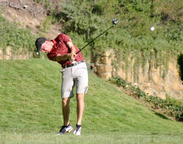 Photos: Matt Tolan, Jakob Garstecki, Jack Schultz test their games ...