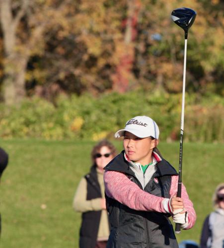 New era, traditions greet three-time defending champ Prescott as young ...