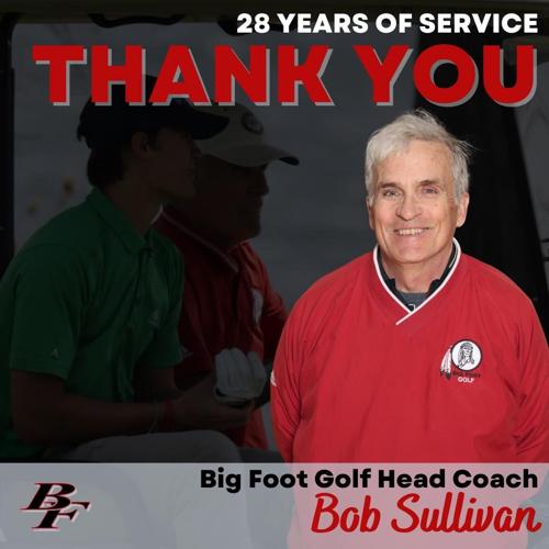 The Scoop: High school golf loses two impact coaches with passing of ...