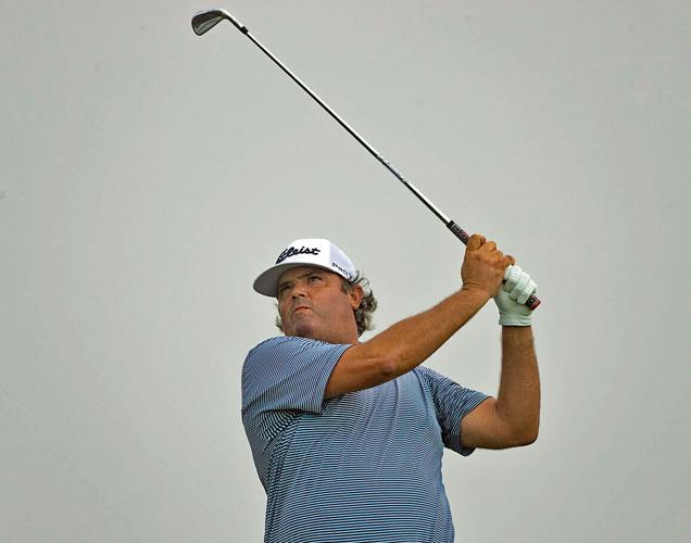 Inside the Field: A look at who will be teeing it up at the 2022 U.S ...