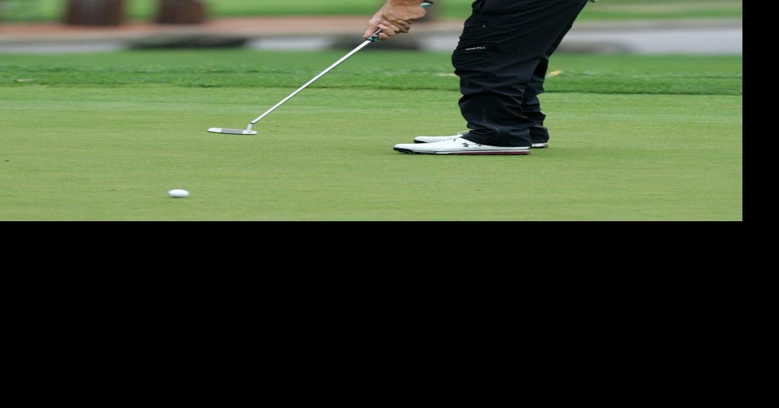 Relaxed approach helps former Badger Johnny Decker enjoy view atop ...