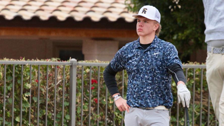 The Scoop: Cambridge's Kian Bystol Flores likes what he sees of his ...