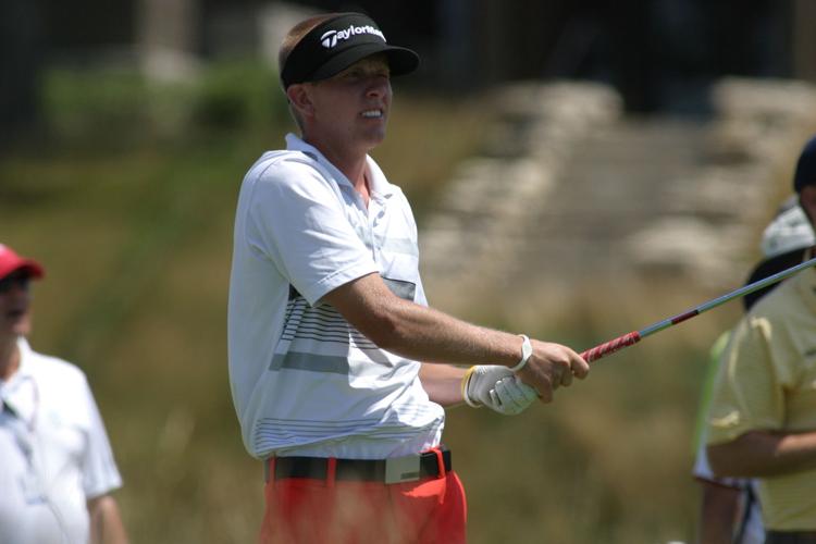 Photos: 2015 Wisconsin State Amateur Championship | Photos | wisconsin.golf