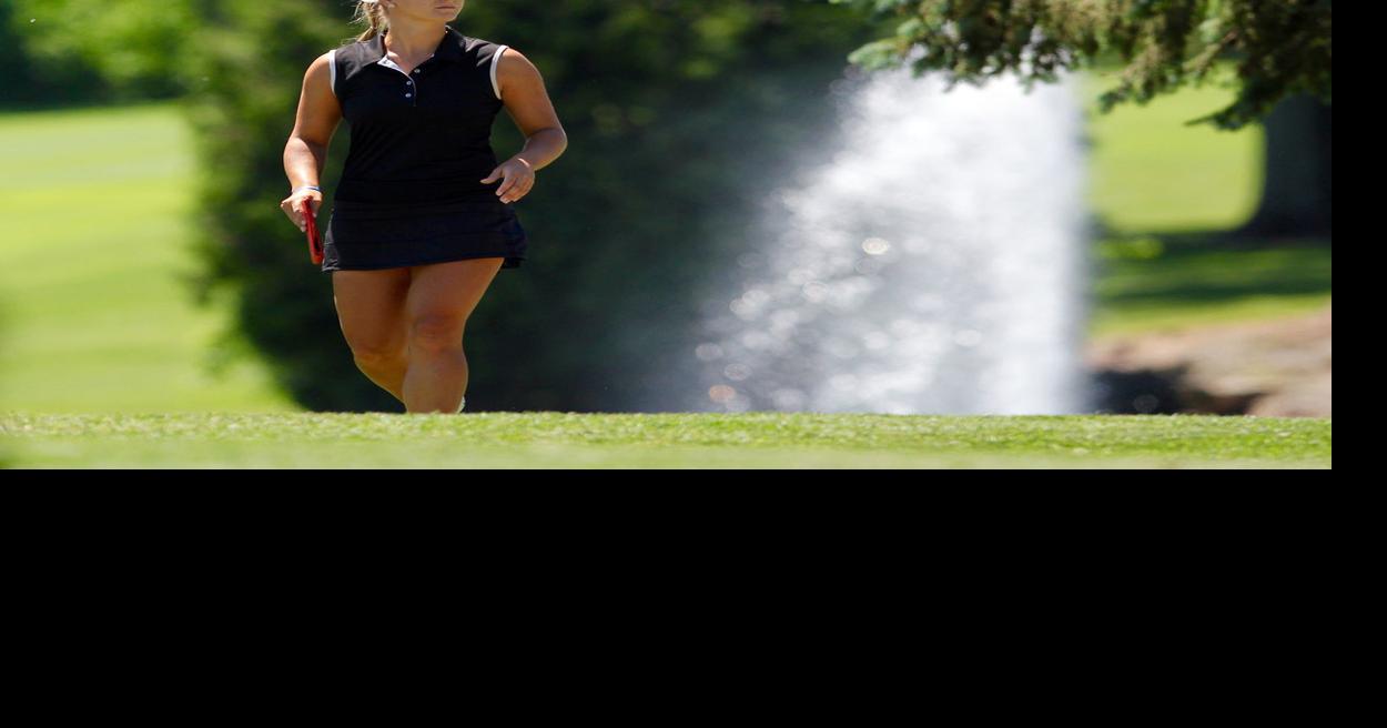 On heels of successful U.S. Senior Women's Open, historic Janesville CC ...