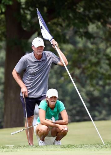 Friendly showdown lingers 22 holes before Tess Hackworthy outlasts ...