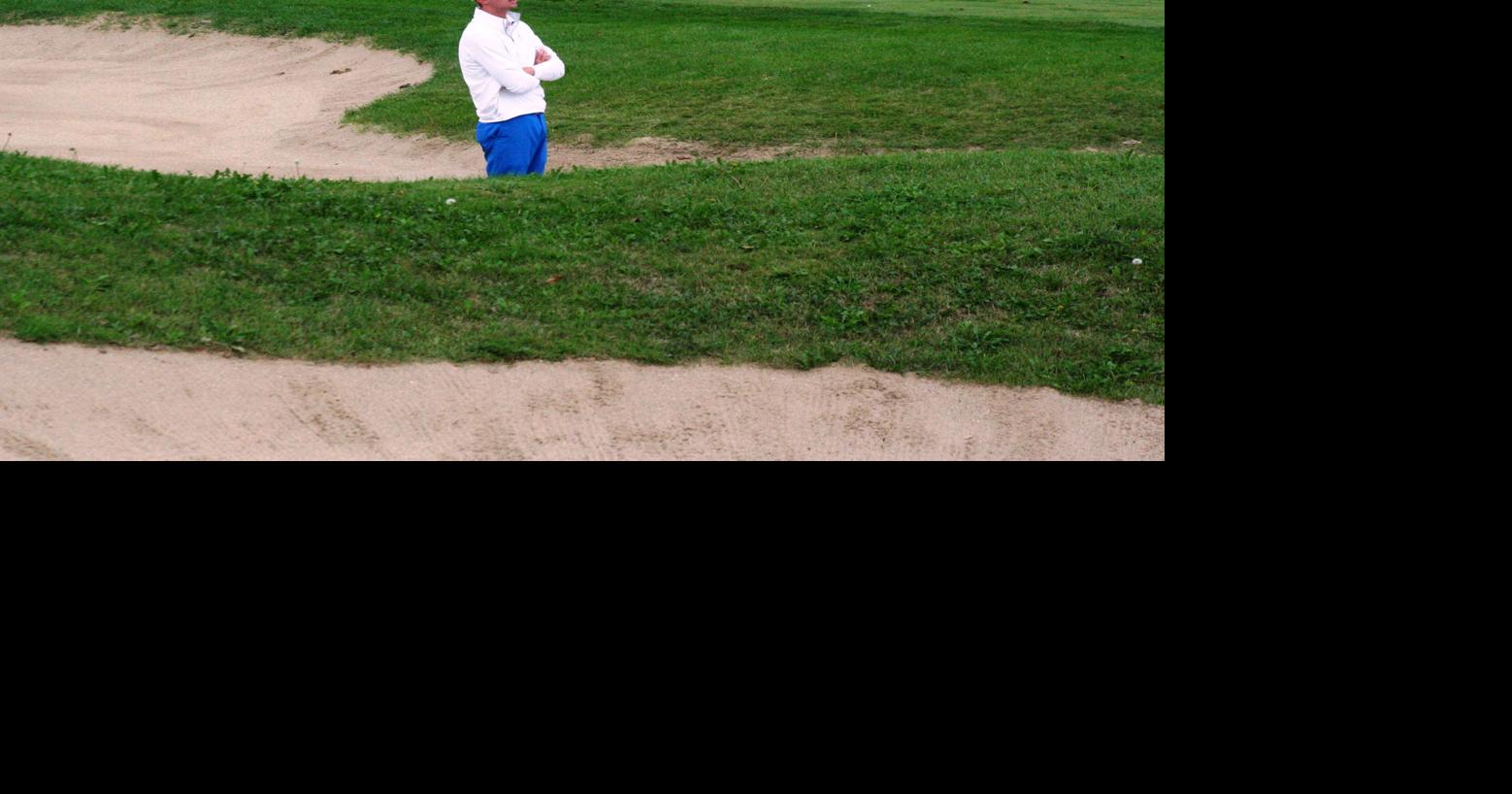 Brookfield's Kyle Henning uncorks comeback over final three holes to ...