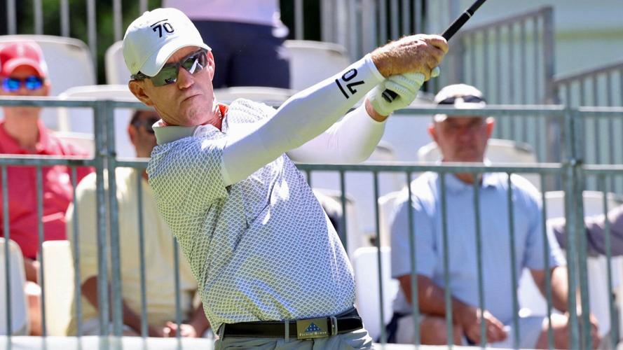 The Sweet Spot: Piercen Hunt turns pro this week; Jace Long leaves ...