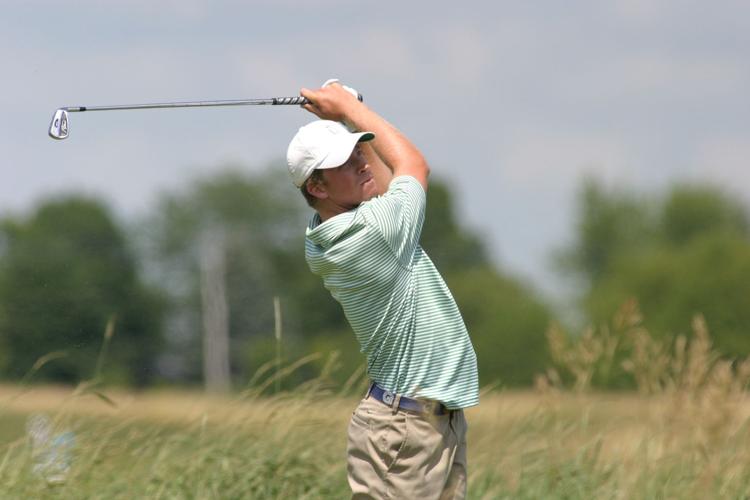 Photos: 2015 Wisconsin State Amateur Championship | Photos | wisconsin.golf