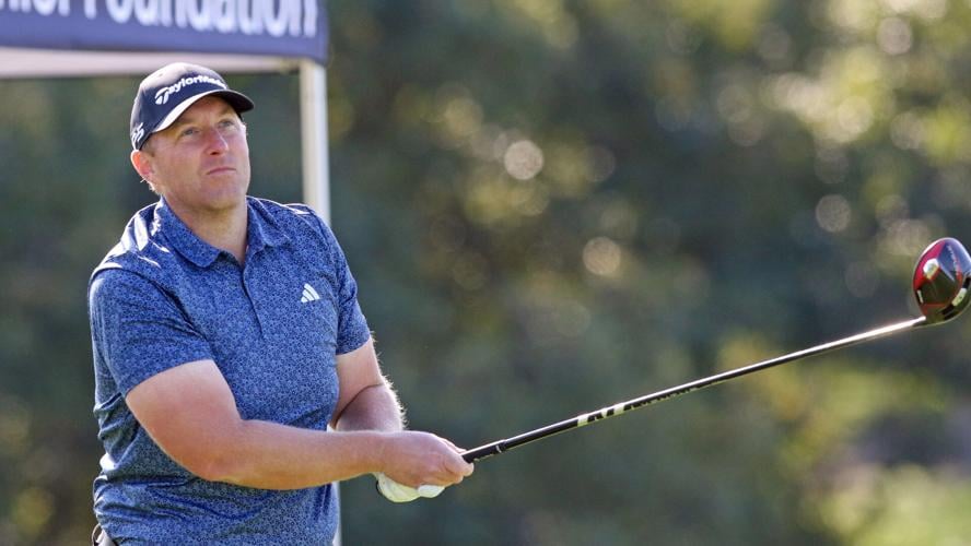 Michael Crowley cashes in on wife's alternative 'side hustle' idea and ...