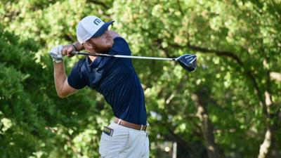 College players go to school on Milwaukee CC's fast greens, dominate ...