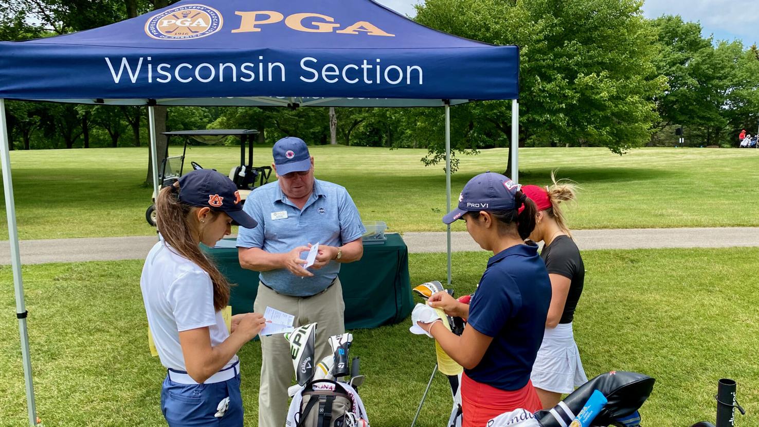 Wisconsin.Golf | Golf news, features, course reviews