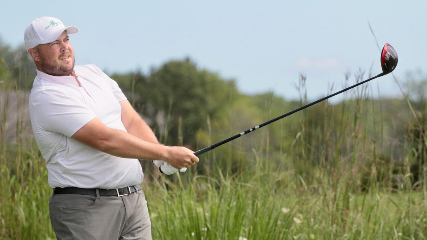 Men's WPGA Results | wisconsin.golf