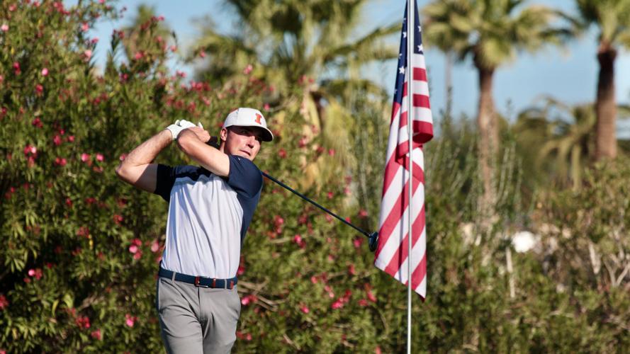As pro career looms, Hartland's Piercen Hunt looks to start 2024 by ...