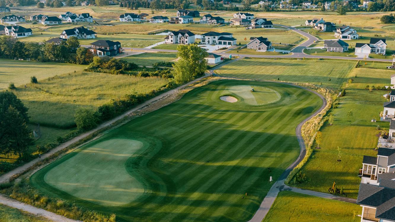 News and Features | wisconsin.golf