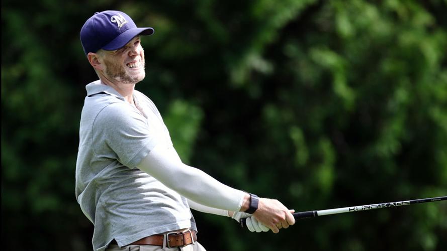 Former Michigan standout Jack Schultz rallies to join Illinois ...