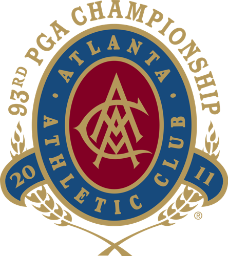 2011 PGA Championship: Atlanta Athletic Club | | wisconsin.golf