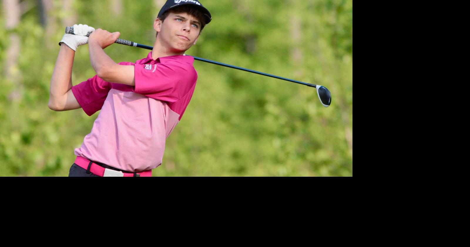 The Scoop: Westosha Central's Matthew Martin set to become the next in ...