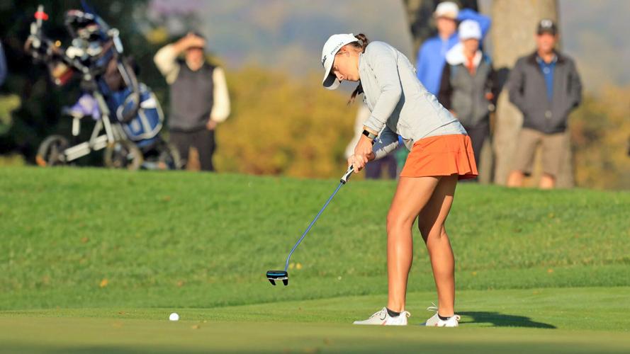 Big Sky calls to Kate Bogenschutz as the Cedarburg senior finds 'the ...
