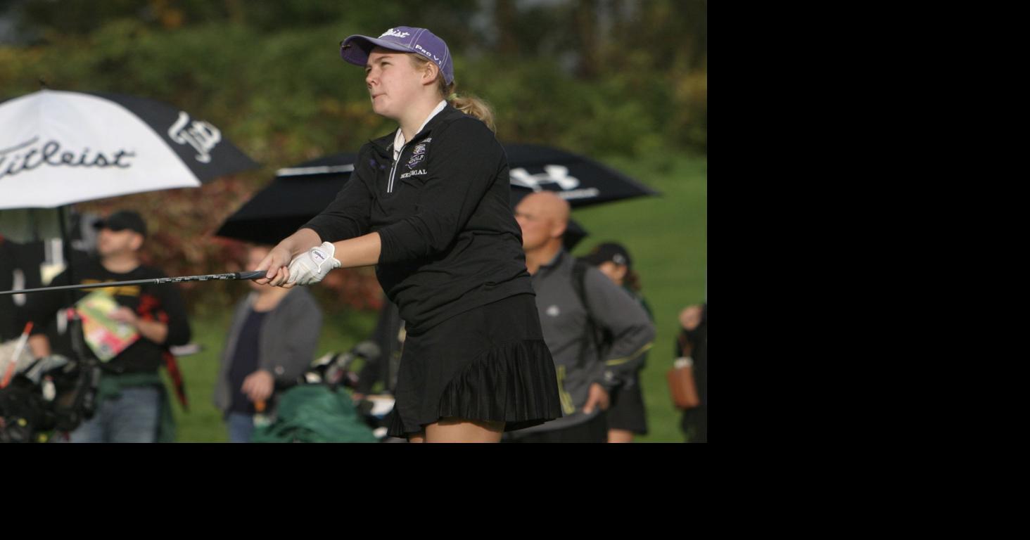 Pipeline to Des Moines brings another Wisconsin golfer to Drake ...