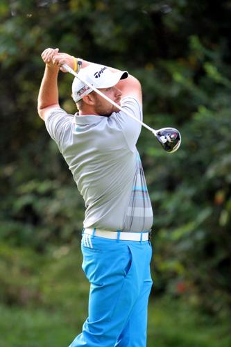 Fort Atkinson's Evan Wartgow can't sustain strong start, slips to tie ...