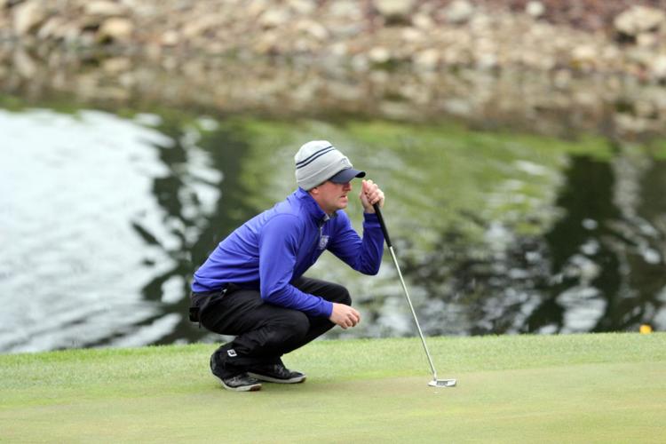 Photos: WPGA begins 2017 season with match-play championship | Photos ...