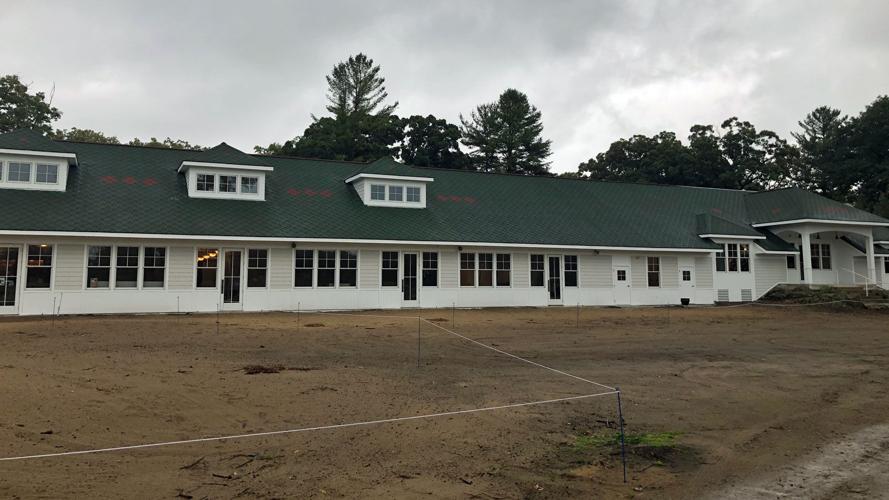Photos: American Dunes Golf Club | | wisconsin.golf