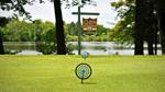 Golf Courses | wisconsin.golf