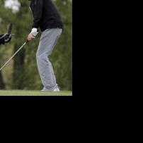 As a lifelong Badger fan, it wasn't tough for Kenosha Tremper's Cameron ...