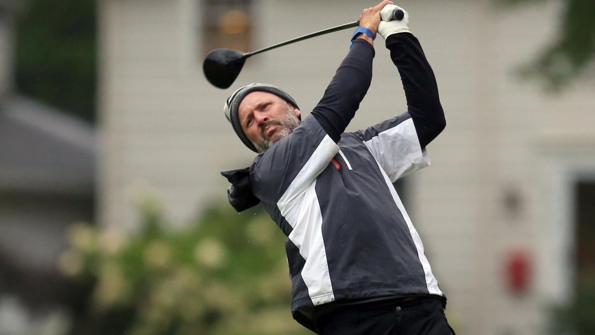 Michael Crowley proves he's a mudder, dethrones two-time defending ...