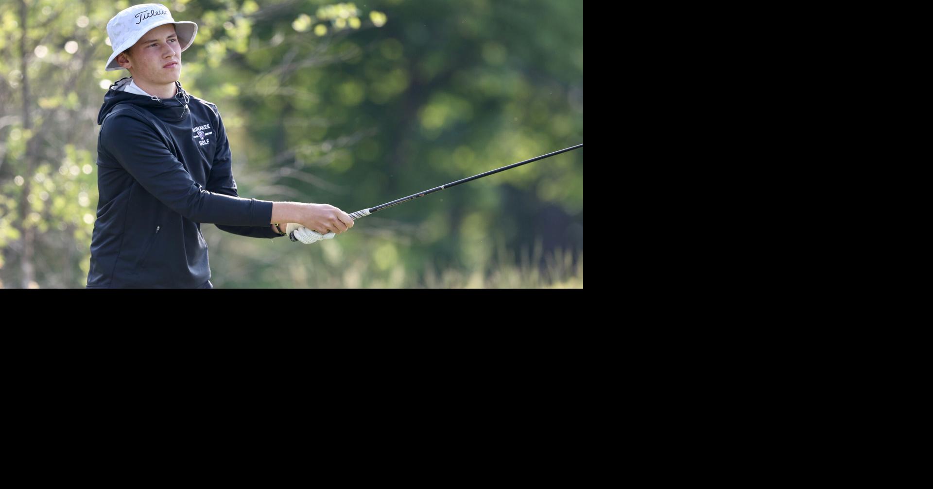 The Scoop: Waunakee's K.C. Nickel will join Milwaukee Marquette's ...