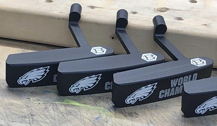 From personalized fittings to state-of-the-art putters, Bettinardi Golf ...