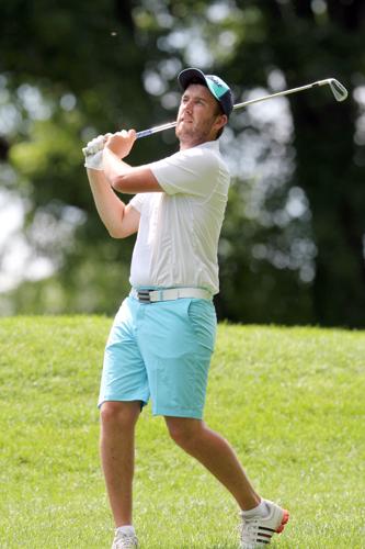 A record-tying win for the ages as 18-year-old Matt Tolan wins ...