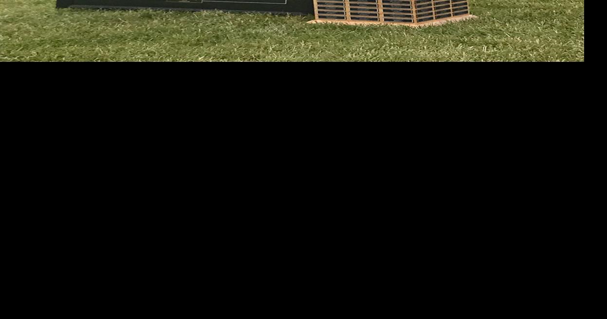 Ex-Marquette golfer, coach Michael Bielawski goes 21 holes to outlast ...