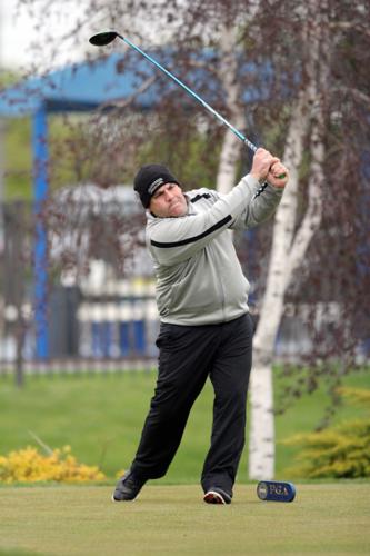 Photos: WPGA begins 2017 season with match-play championship | Photos ...