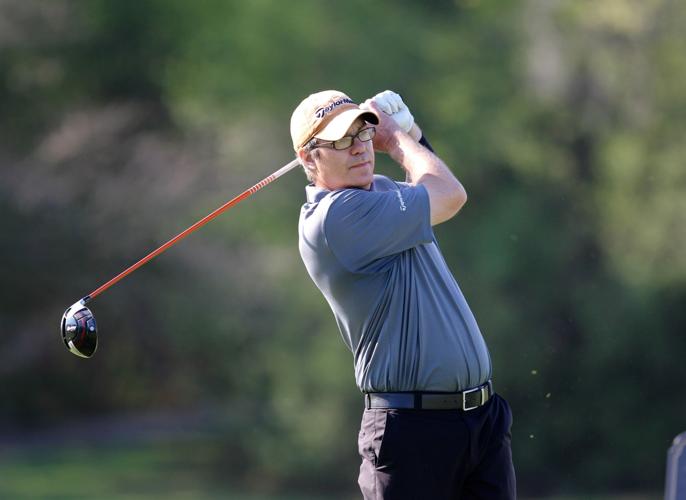 Photos: The eight quarterfinalists in the 2018 Wisconsin PGA Match-Play ...