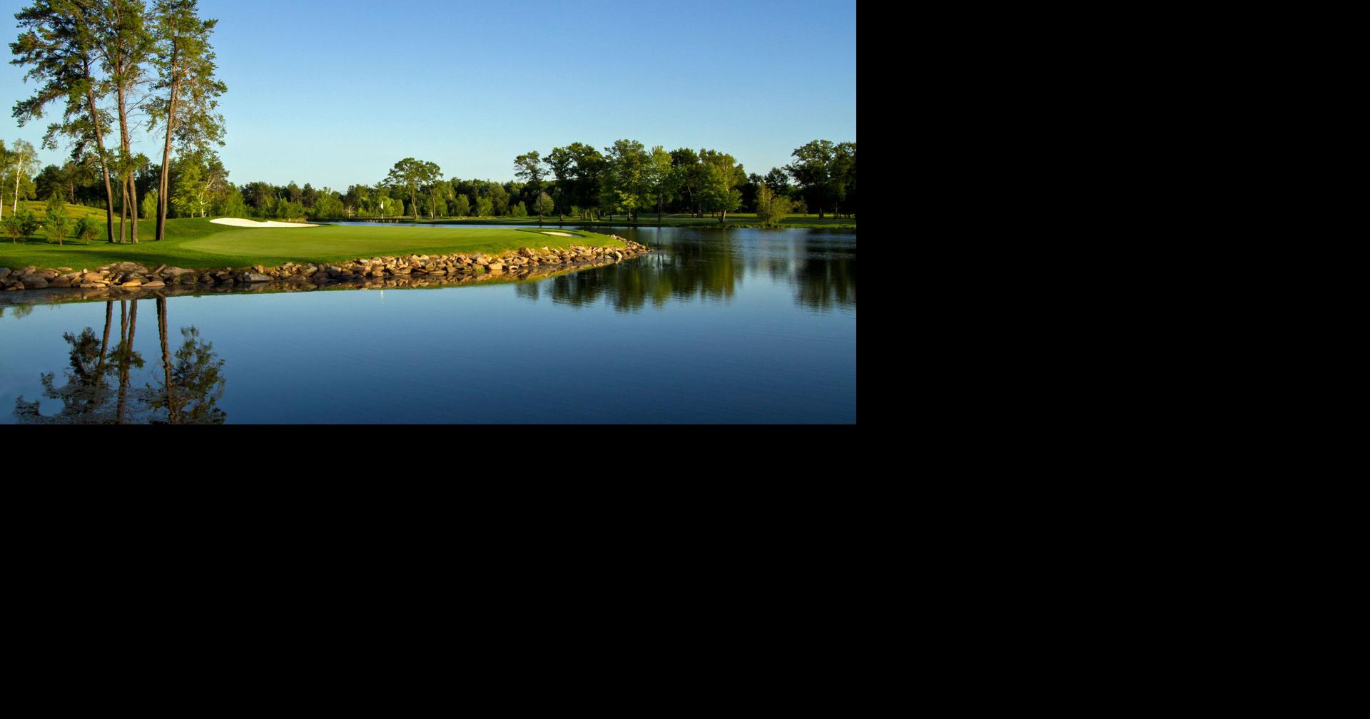 Live updates from the 103rd Wisconsin State Open Championship at ...