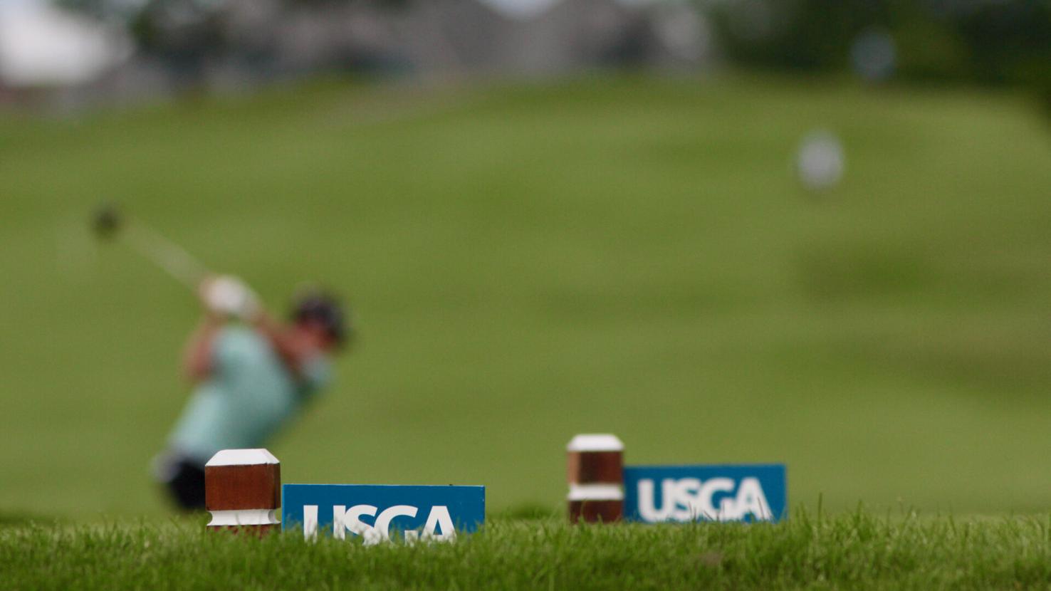 WSGA State Amateur | wisconsin.golf