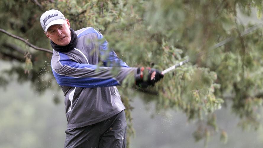 Travis Engle takes down Rocky Sperka to win WSGA Men's Mid-Am title ...