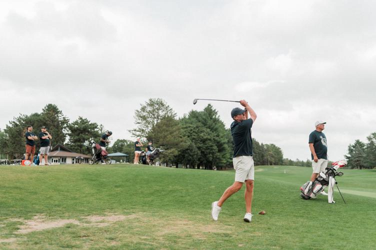 Photos: Familiar faces come together to celebrate Bobbi Stricker, Good ...