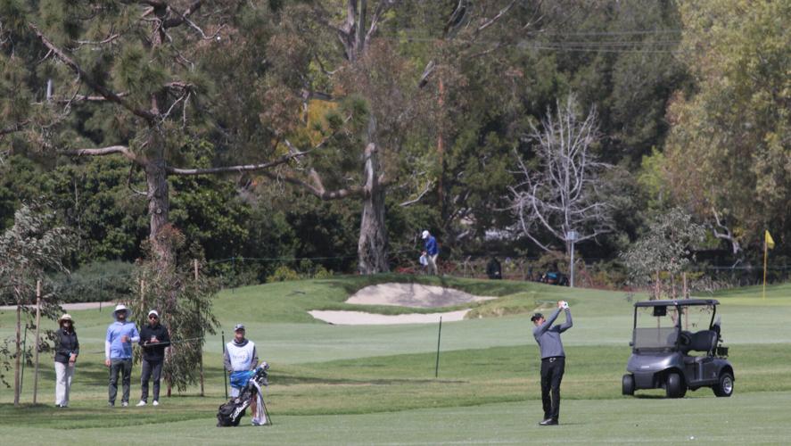 Pair of top-10 finishes for Madison's Jerry Kelly, Steve Stricker bring ...