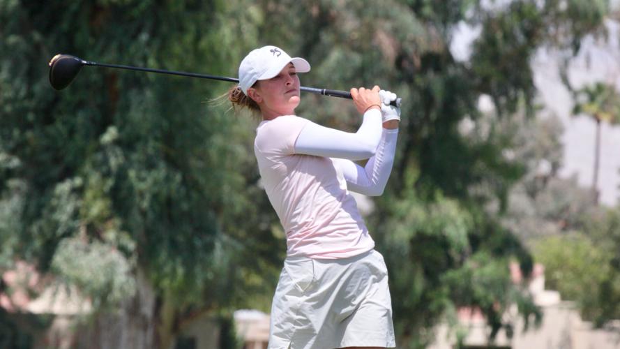 'Super confident' in her game, former Badger Bobbi Stricker moves into ...