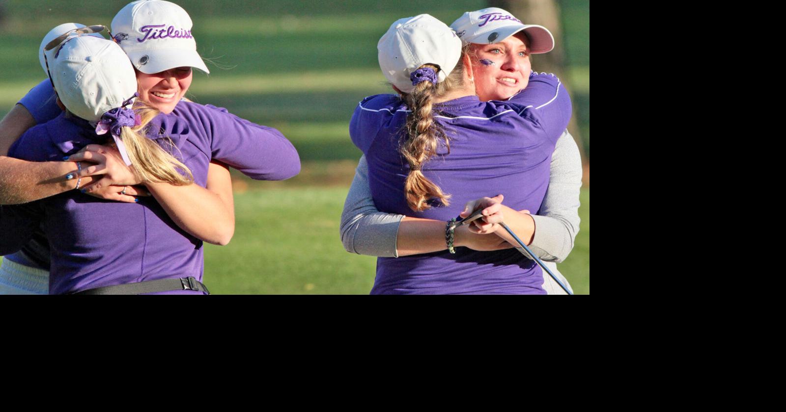 Senior Ashton Sinak steadies the ship before UW-Whitewater outlasts UW ...