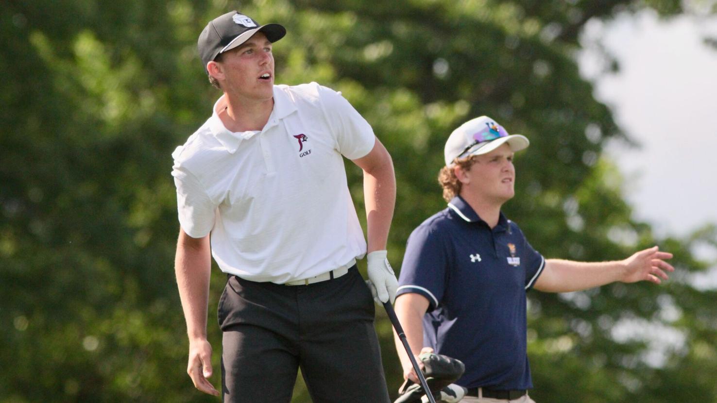 Who's who at the 2025 Wisconsin State Open Championship: A look at the ...