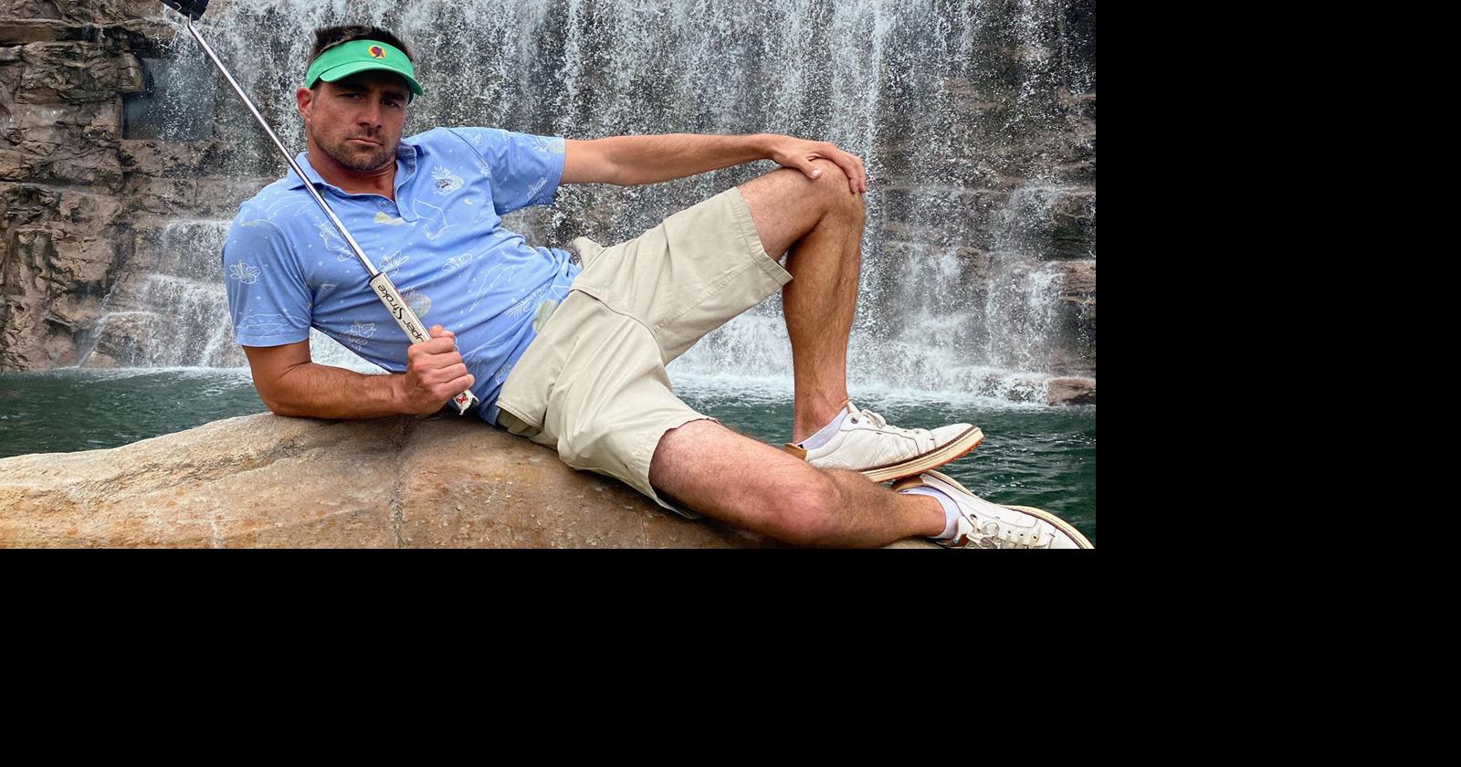 Madison's Bobbi Stricker and 41-year-old Californian chosen as WSGA's ...