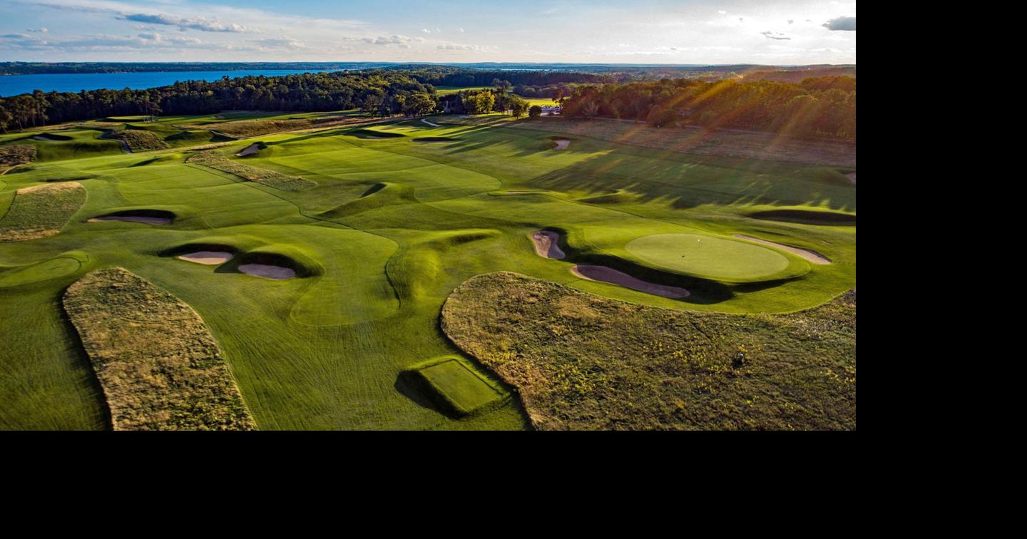 The wedding crashing and cornfield camping are out of my system, but I ...