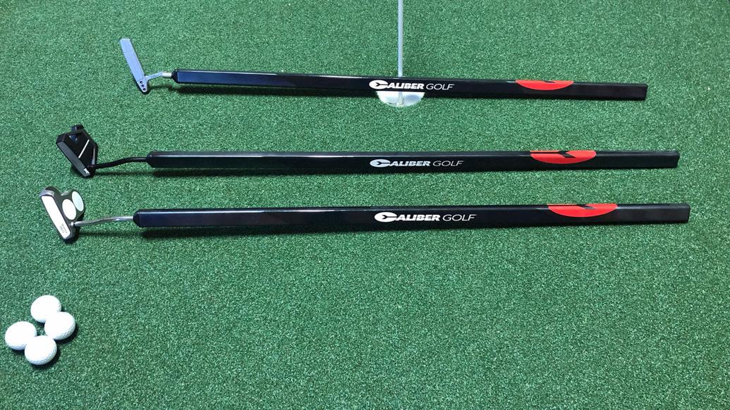 Brothers banking on innovative hockey stick putter becoming their shot ...